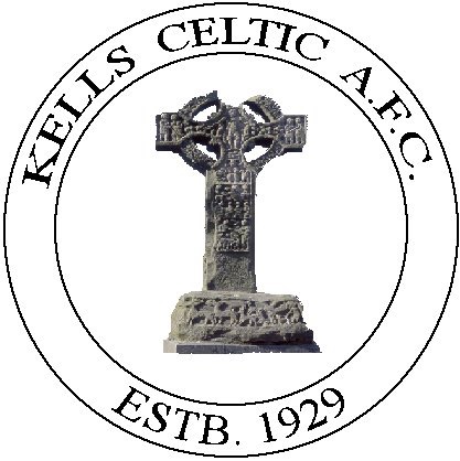 Kells_Celtic