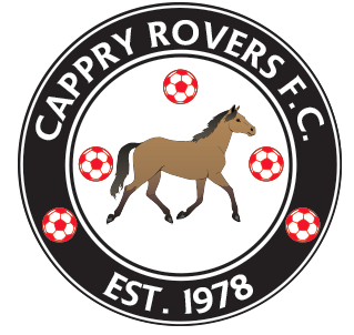 Cappry_Rovers_FC