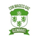 Con Magees Glenravel
