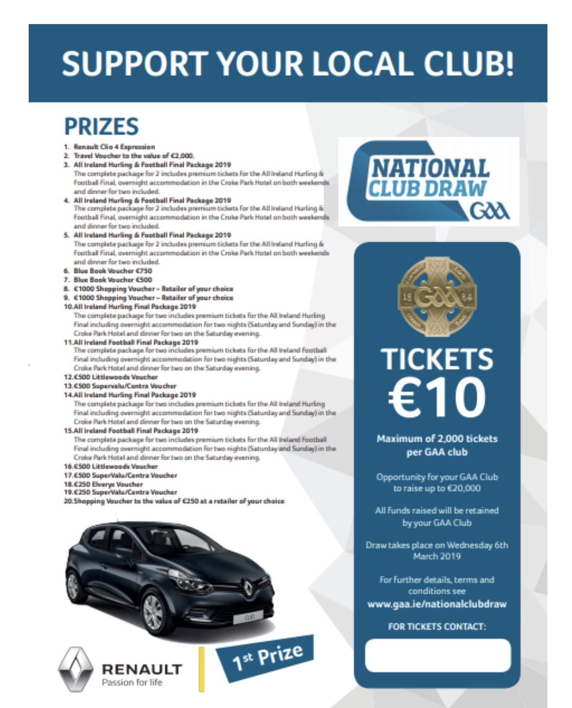 St_Marys_Rasharkin_GAC